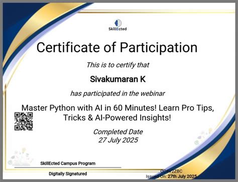 Powerbi Python Ai Dataanalytics Learningjourney Skilldevelopment Continuousimprovement