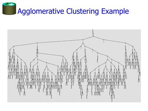 PPT - Normalization and Data Mining PowerPoint Presentation, free download - ID:1774616