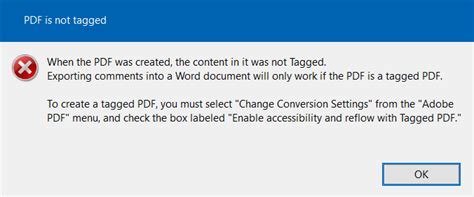Solved How Do I Export Highlighted Text And Comments Adobe Product Community 10080763