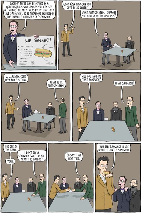 active knowledge surfing complexity