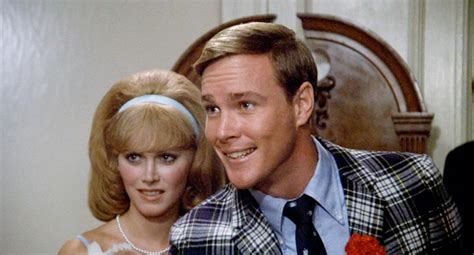 Pictures Of Mary Louise Weller Pictures Of Celebrities