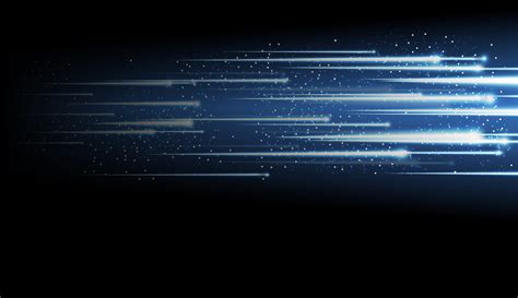 DNAC Tour Part Introduction To Cisco DNA Center NetCraftsmen A BlueAlly Company