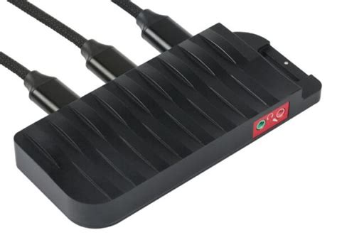 Mirabox Hsv323 { Best Price In India } Distributor Dealer