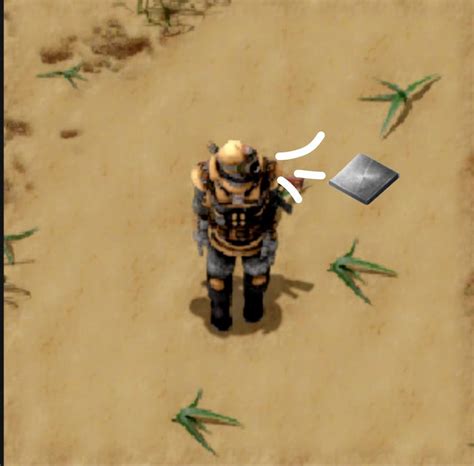 Slowest Plate Challenge Blow It R Factoriohno