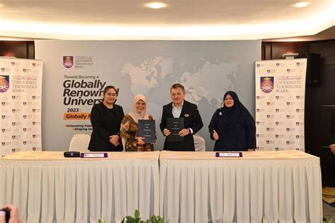 Iandp Alam Impian And Uitm Shah Alam Collaborate To Promote Arts And