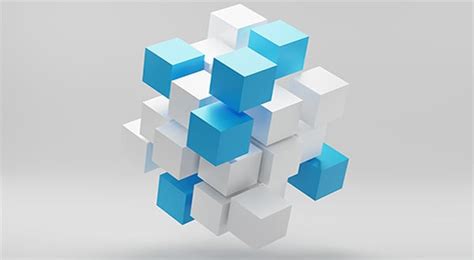Python Automation Tektronix