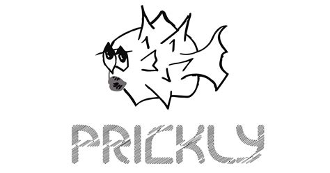 Brakes Prickly Motorsports