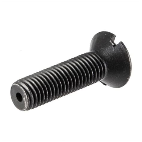 Brownells A2 Upper Buttstock Screw Palmetto State Armory