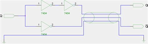 Sensors Digital Input With Long Cable Flickering Values Arduino Stack Exchange
