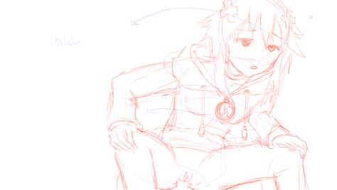 Im Making Hentai Animation Preview In Comments By Fdmpro Hentai