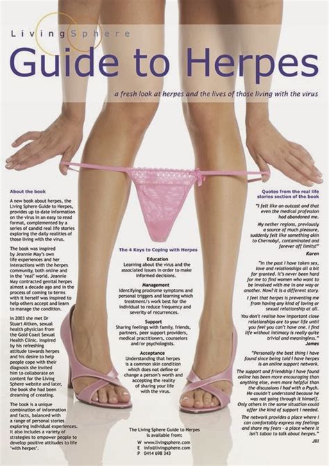 How Long Does The Herpes Virus Survive Outside The Body Exploring The