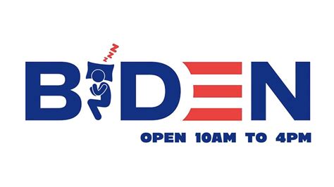 The Best Of Joe Biden Everything Joe Biden Page 312 Xnxx Adult Forum