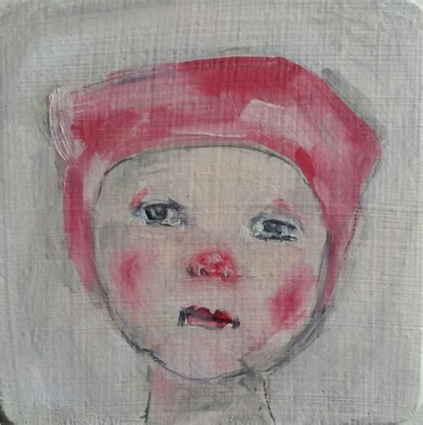 Bernadette Doolan — The South West Academy