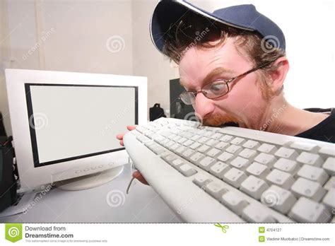 Java Discord