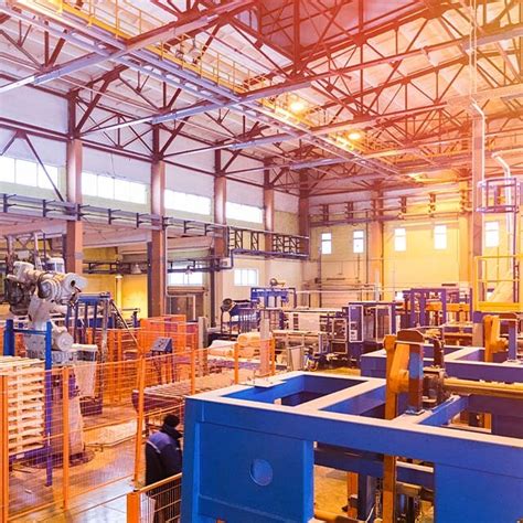 Omron Industrial Automation TEAM LEWIS Asia