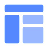 CSS FlexCode Visual Studio Marketplace