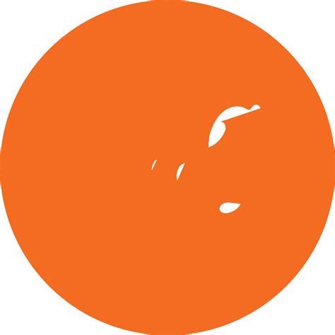 Leveraging Openapi Specifications For Function Calling With Llms