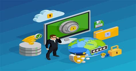 Audit Free Cloud Storage Via Deniable Attribute Based Encryption