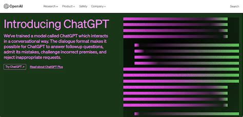 Exploring Gpt 3 A Deep Dive Into The Worlds Most Powerful Language Model