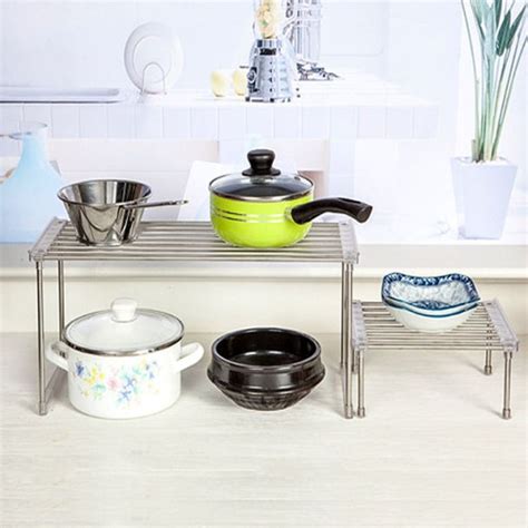 주방싱크대선반 실용적인 N61539aaf31 그릇거치대 세트 홈플러스 택배배송