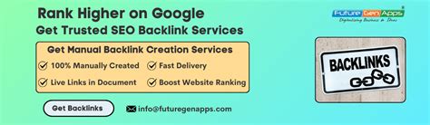 150 top blog commenting sites in 2025 best blog commenting websites