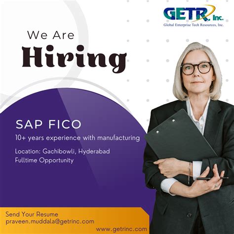 Praveen Muddala On Linkedin Sap Fico Saperp Sapcommunity Saphr Saphcm Sapfi Sapco Sapfico…