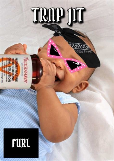 Trap Jit R Hiphopcirclejerk