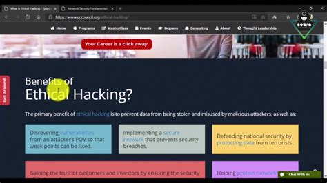 78 Files Including Certified Ethical Hacking Masterclass In Bangla →