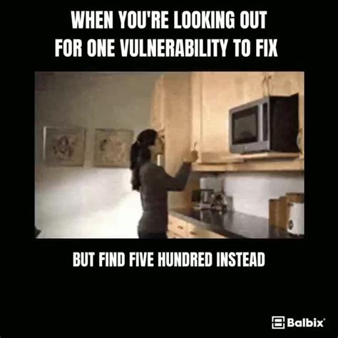 Sulabh Singhania On Linkedin Vulnerability Riskreduction Cybersecurity