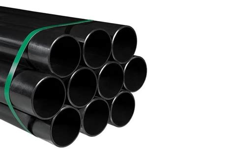 Tubería Para Sistema Contra Incendio Sprinkler