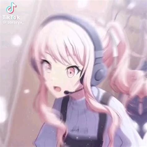 mizuki akiyama edit [Video] | Mizuki, Vocaloid, Hatsune miku