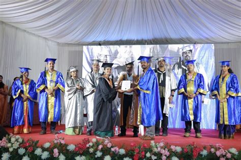 Architha Kk On Linkedin 🎓 Excited To Share My Graduation Achievement