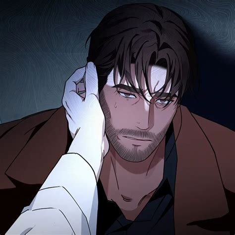 200 Hit Real Life Face Claims Ideas In 2025 Character Art Handsome