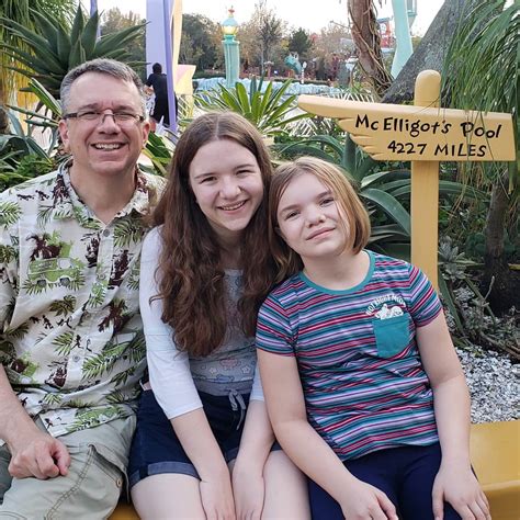 Jillian And Addie Net Worth How Much Money They Make On Youtube