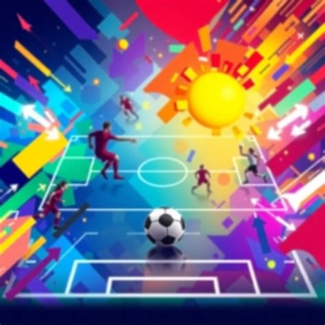 Best Random Position Generator Soccer Vondy