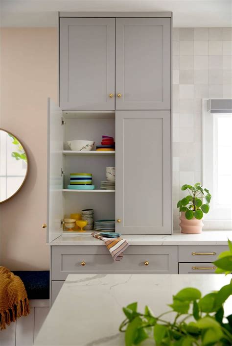 How Much Will Your Boxi By Semihandmade Kitchen Cost