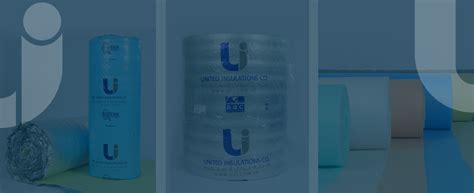 Polyethylene Foam For Insulation And Packaging Innovative Solutions By