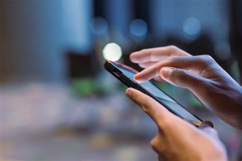 Maritime Surveillance Systems Srt Marine Systems