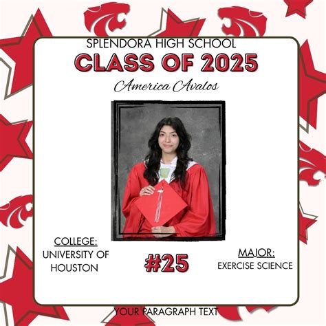 Splendora High School Splendora Tx