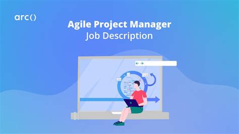 Agile Project Manager Key Skills Roles And Career Path In 2024 Edtech Mate