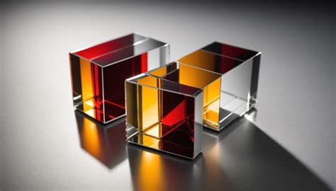 Risk Based Approach To Managing Minor Major And Critical Deviations