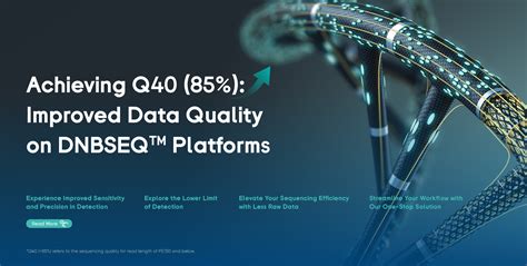 MGI Genetic Sequencing And Multi Omics Solutions For Life Science And Healthcare Research