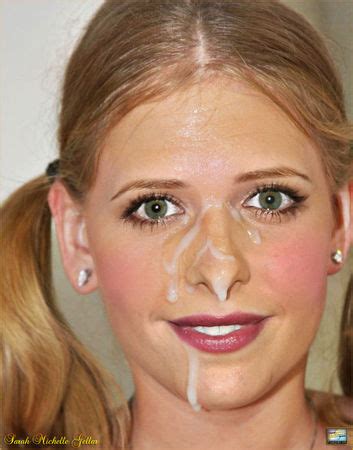 Celebrity Fakes Compilations Page