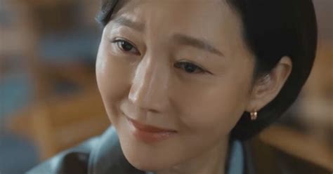 아직 공개 안 했는데…무려 5100만 명이 열광하고 있다는 이 작품 반응 심상치 않다