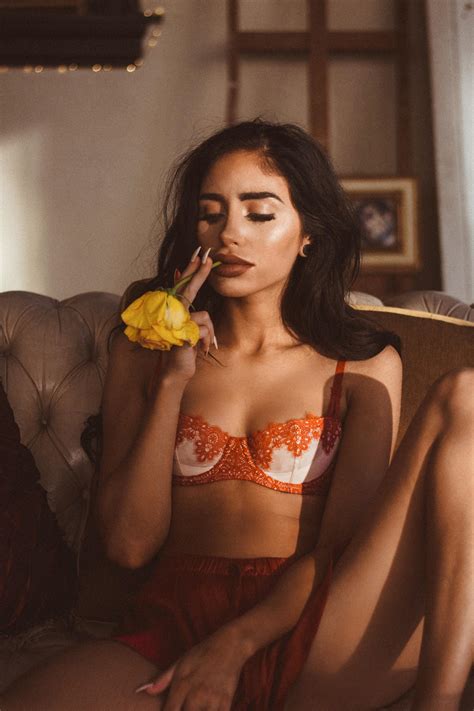 Lissapoloozas Homepage On