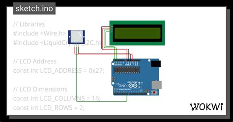 Lcd1602 Asad Copy Wokwi Esp32 Stm32 Arduino Simulator