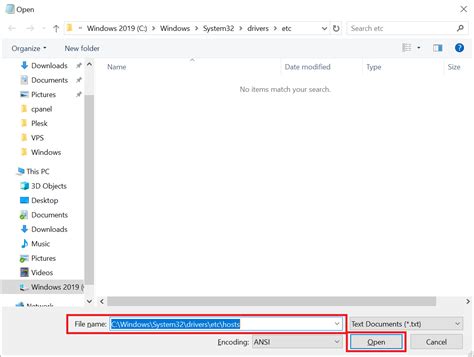 Using The Transip Github Ipv6 Proxy Transip