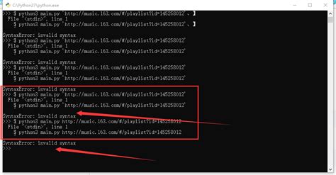 显示“syntaxerror Invalid Syntax” · Issue 83 · Atlas Comstock