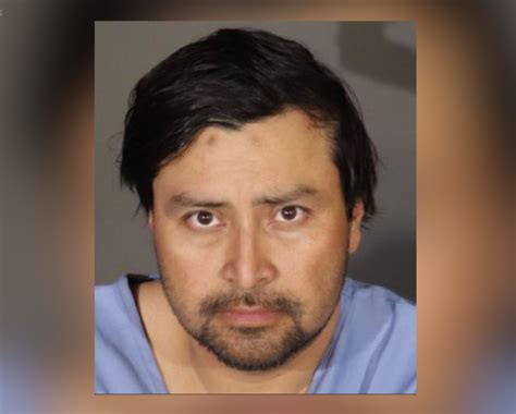 Soccer Coach Arrested For Shocking Murder The Daily Crime