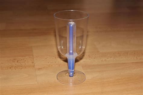Diy Pythagorean Cup How To Make A Fun Science Experiment